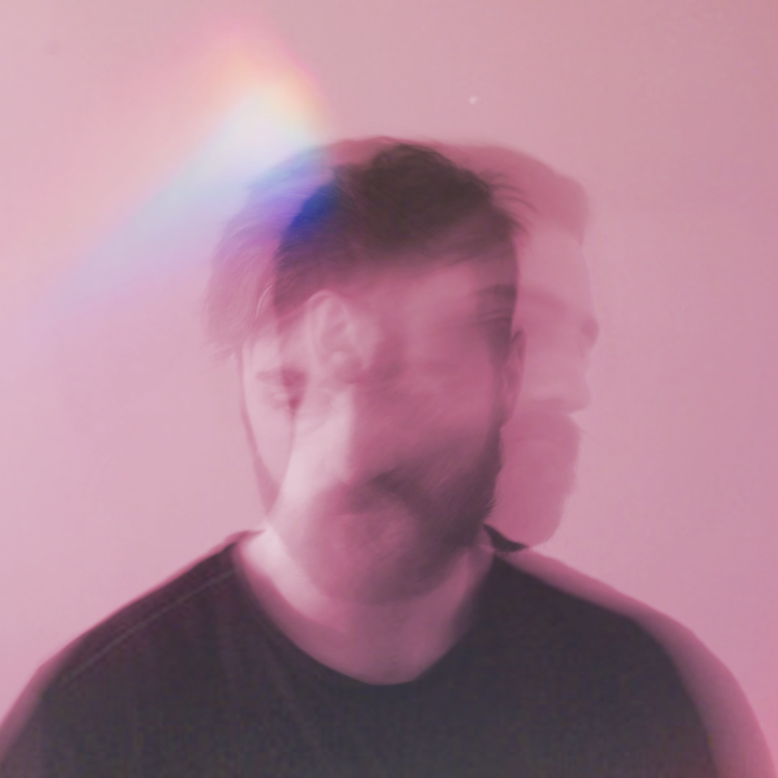 For When You Can't Breathe Merch